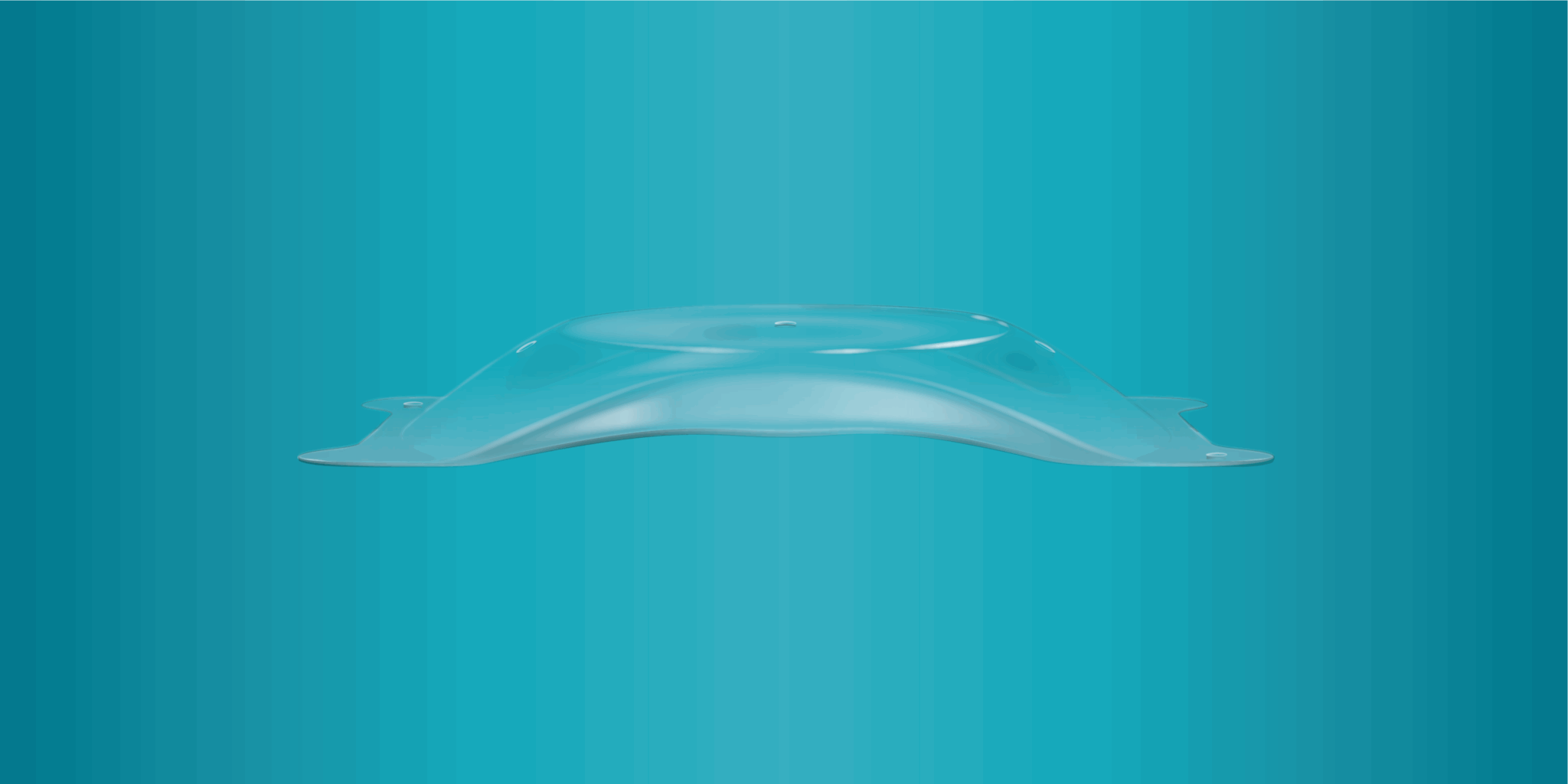EVO ICL: The Only Reversible Vision Correction Procedure | Hayden Vision